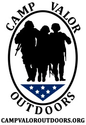 Camp Valor Outdoors - Home